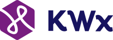 KWx Metercare - Specialist in kalibratie en reparatie van meetmiddelen